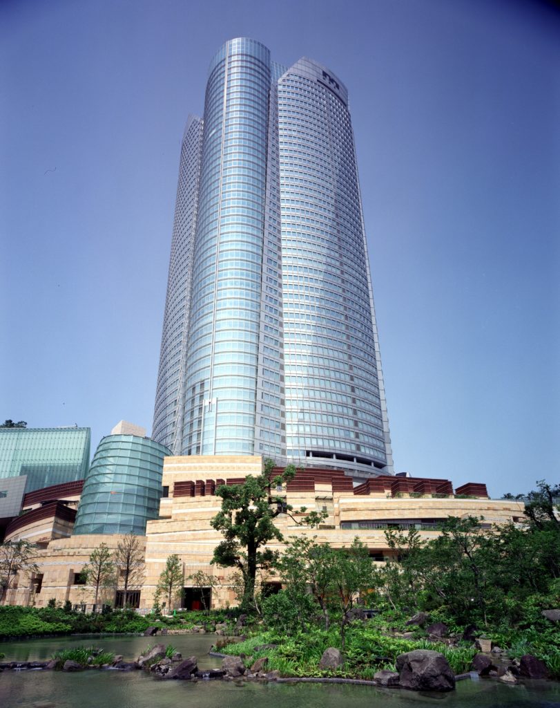 Who we are | ATR Aircraft