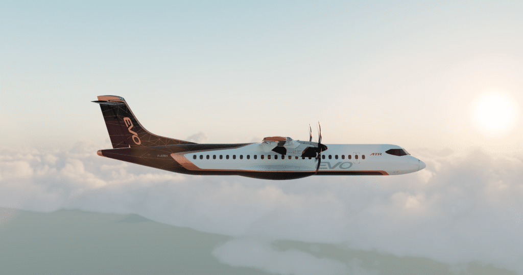 ATR’s Product Development Strategy in a Nutshell | ATR