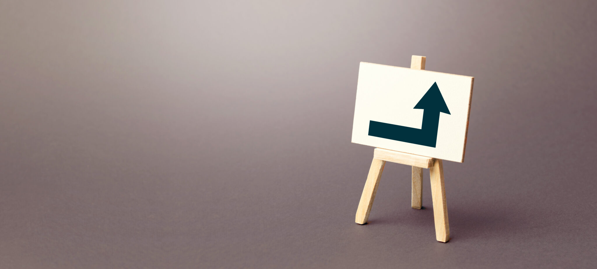 Go around procedure | ATR Aircraft