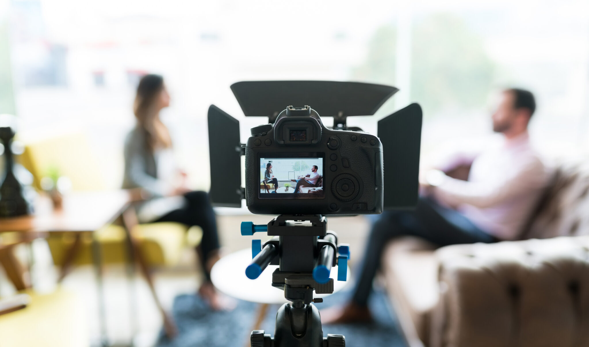 Internship Campaign 2023 | ATR